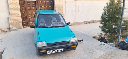 Tico sotiladi sroshniy