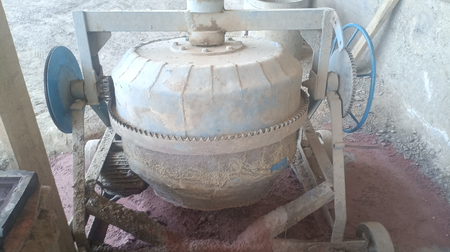 Tayyor biznes sotiladi