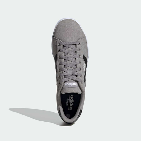 Кроссовки Daily 3.0 Shoes Adidas (оригинал США)