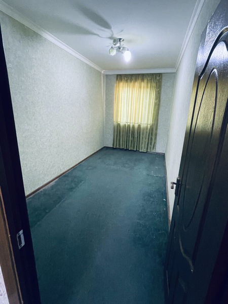 Продажа 2 ком кв. Массив ТТЗ-2