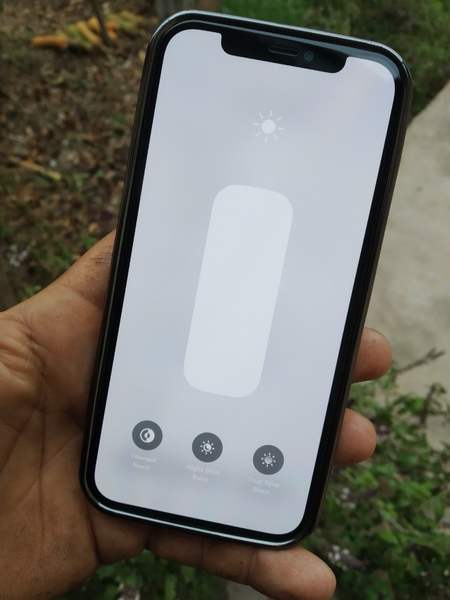 Iphone 12 Pro LLA 128Gb Srochni