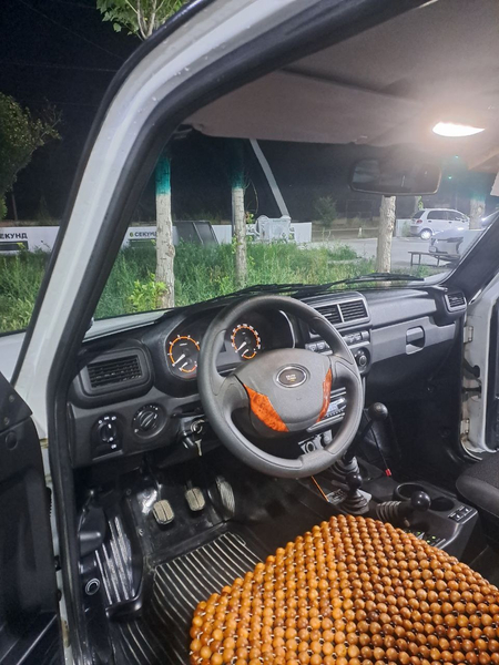 Assalomu alaykum,Neva 4×4 surochni sotiladi