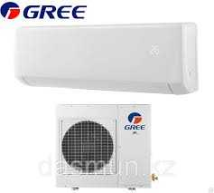 Кондиционер GREE 18,24**Bora  +  Бесплатная Доставка !