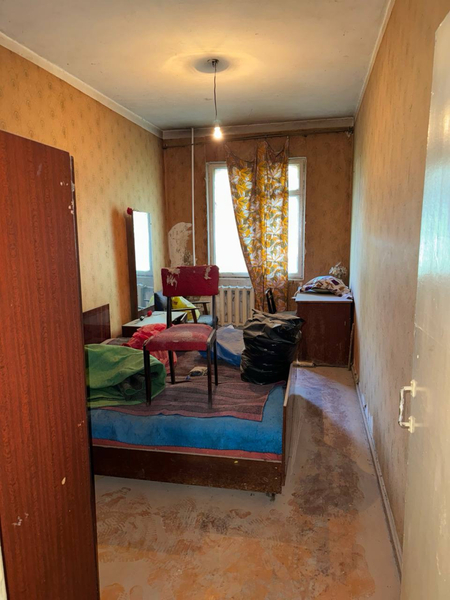 Чиланзар 20д 2/3/4 продается