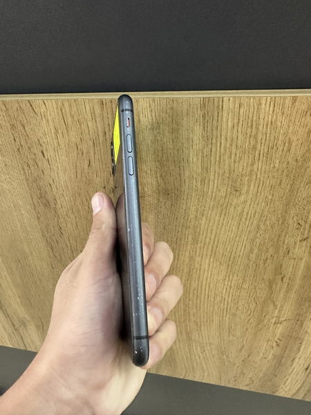Iphone 11 Nahtga