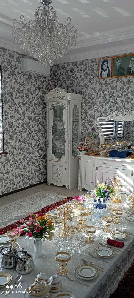 Сдаётся Коттедж  в аренду, ул. Ломоносова ID: 52726