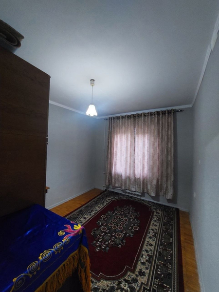 Продаётся на Карасу-1 2ком