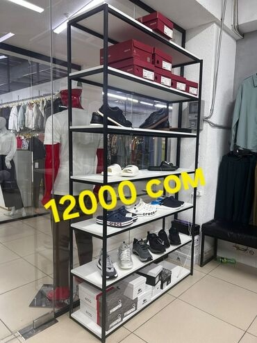Assalamu aleykum zakaz qabillaymiz