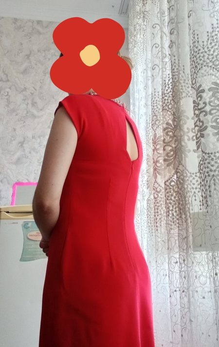 Куйлак сотилади срочна
