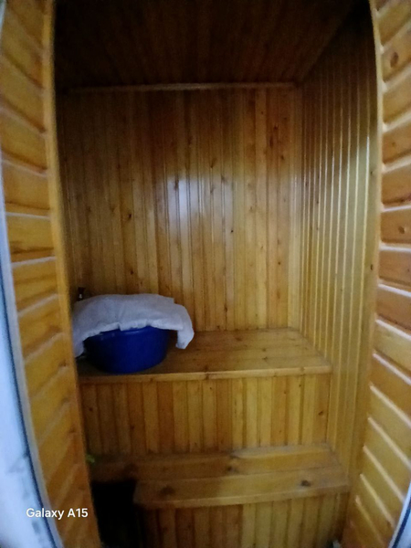 Срочно янги хонобот 6сотих 3хона коттедж сотилади