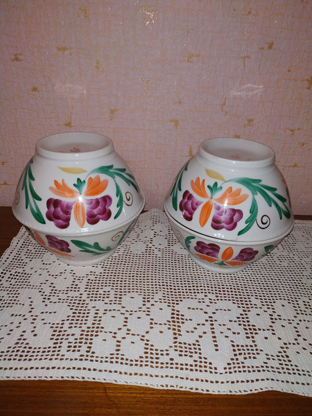 Косы Песочное 1970г новые