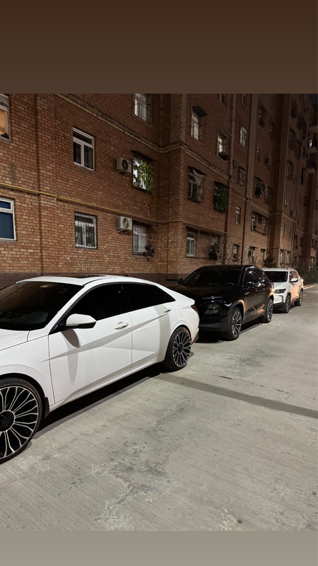 Rent car ga moshina bor prokat avto ijara suxoy arenda sutichni 24/7