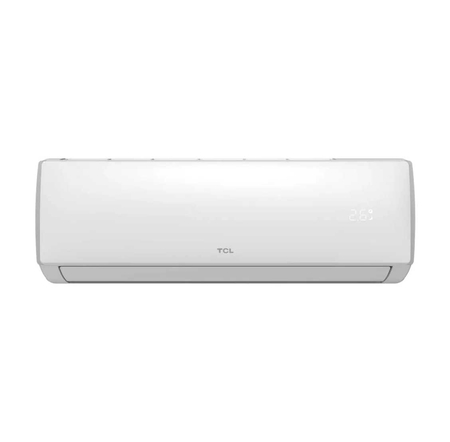 Кондиционер TCL 24** Elite Inverter + Бесплатная Доставка !