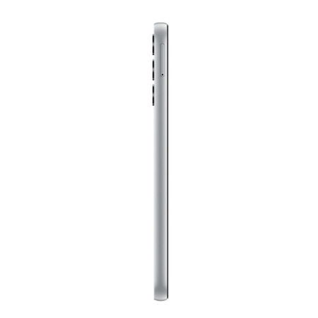 Samsung A24 4/128