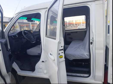 shineray t 52 moshinalari bulib tulash asosida