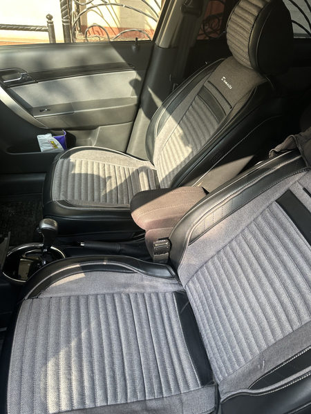 Nexsa 3 2017 qora salon 2018 haydalgan