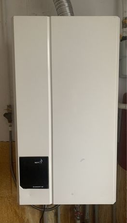 Nefit ekonom Optom