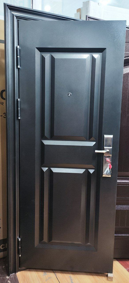 Хитой эшикларимиз келди сифати дизайн чиройли