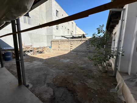 Продается База ,Цех, 17 соток, Круг Джамий 300 метров