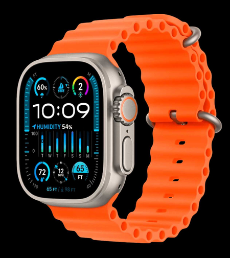 Часы Apple iWatch все серии , новый !!!