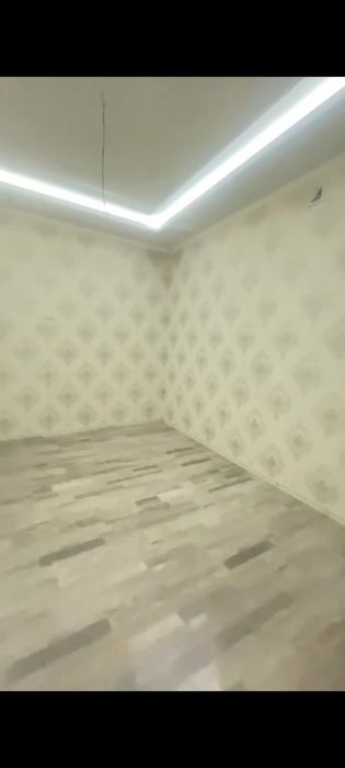 Участок Хонобад, 5 ком, 2 этажа