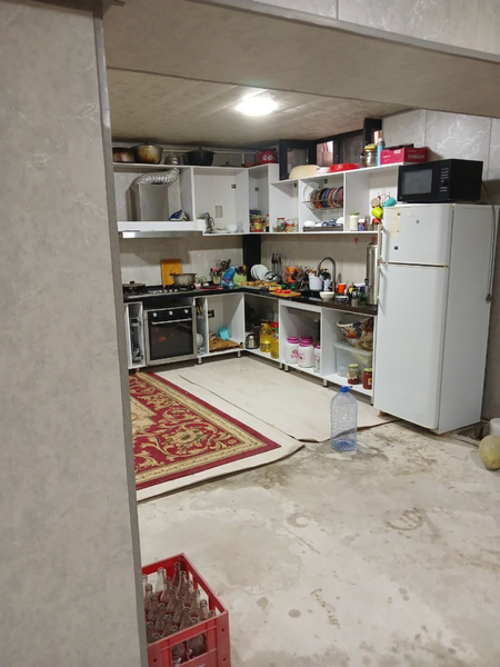 #82 Катта Иттифоқ 2.7 Соток Ховли Сотилади
