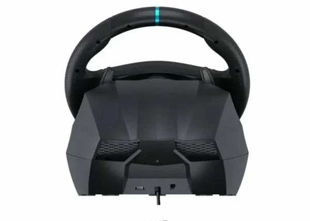 Игровой руль, контроллер PXN для PC 900 градусов