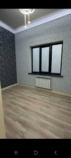 Продаётся дом участок