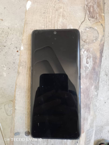 Redmi Note 13 Pro+ 5G