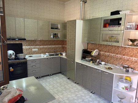 Срочно продается по низкой цене