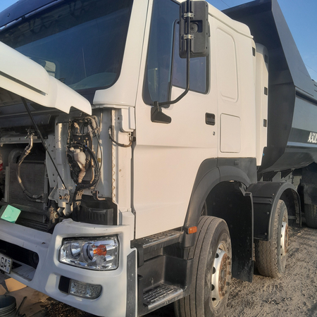 Assalom aleykom howa 40 ton