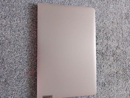 Lenovo garantiya