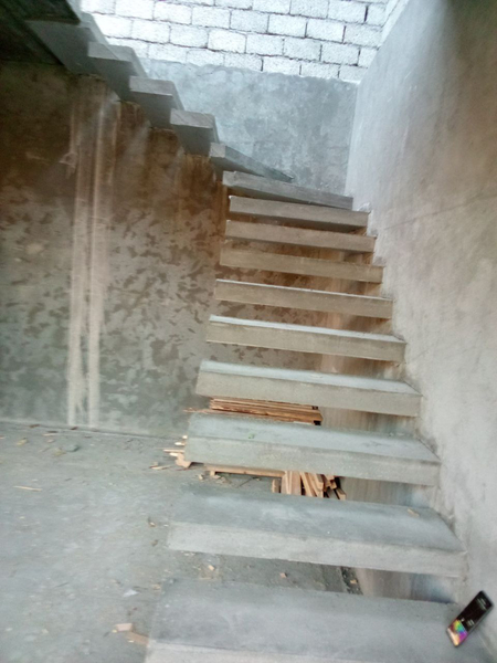 Biton zinalar hizmati