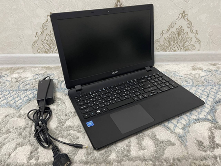 acer extensa ofis va studentlar uchun
