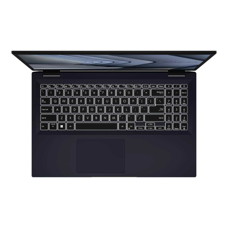 ASUS EXPERT BOOK B1502CB intel core i5 12-поколения