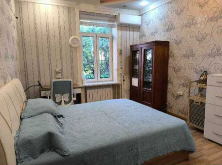Продается квартира ЖК Golden House