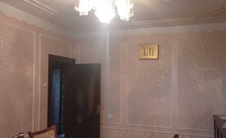 谷 129677 谷 Shayxontohur tumanida kvartira sotiladi [83 м²]