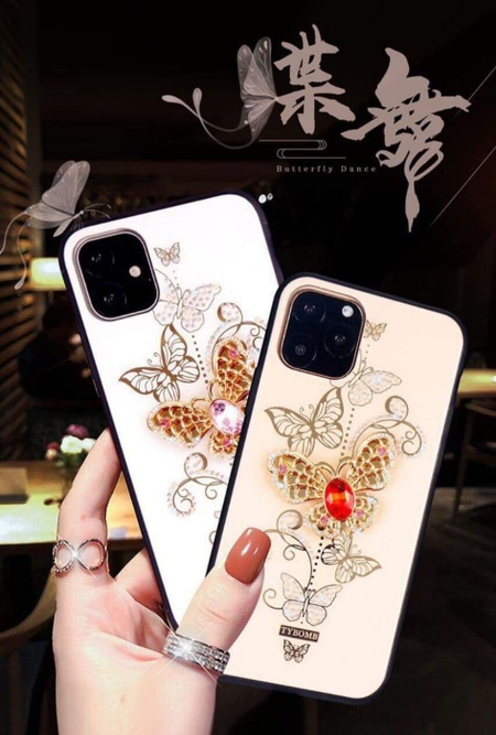 Чехлы для любых телефонов Realme, xiaomi, Vivo, oppo, iphone i t.d