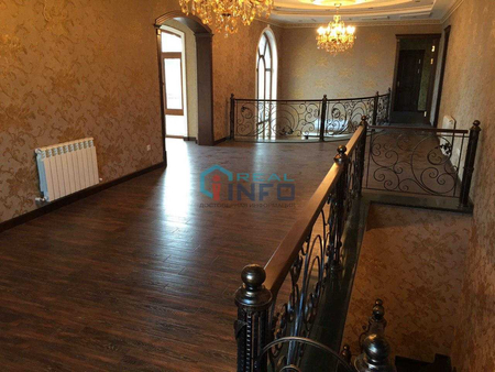 Сдается дом в аренду/A house for rent