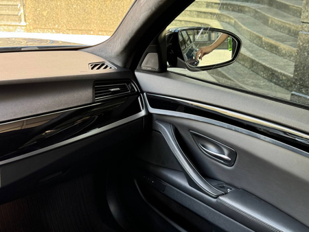 BMW M5 F10 в наличии