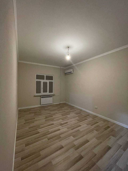 Продажа квартиры