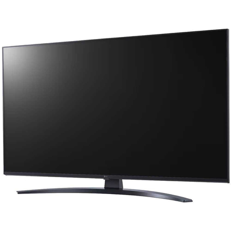 Продаю новые телевизоры LG 65UT81006LA.ARUB 2024