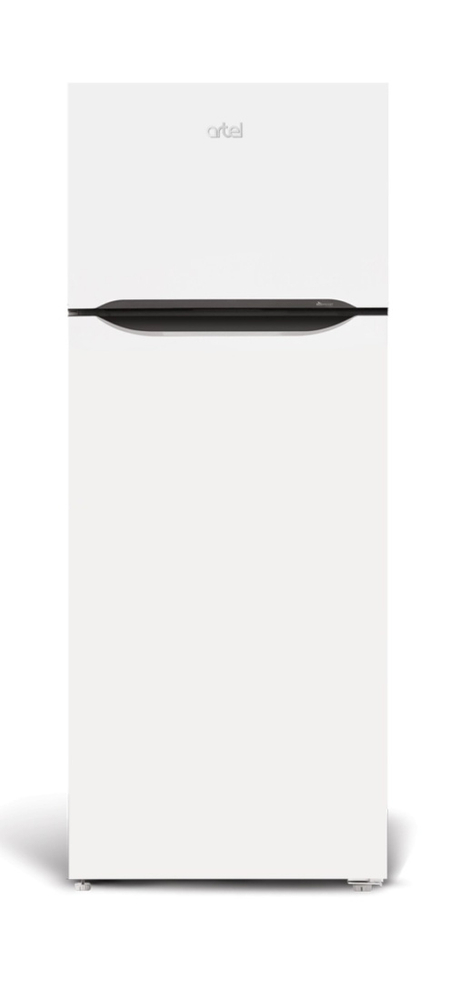 Artel -HD 316 ECO Frost