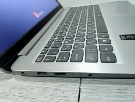 Ноутбук Lenovo IdeaPad 1
