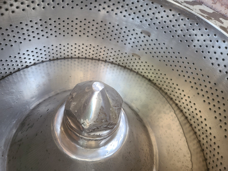 Sintrafuga quritgich sotiladi 30kg