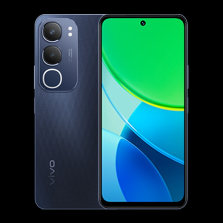 Vivo Y19 S 6 128