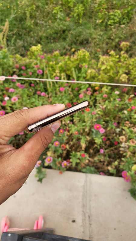 Iphone 11  pro max 64Gb ideal srochni