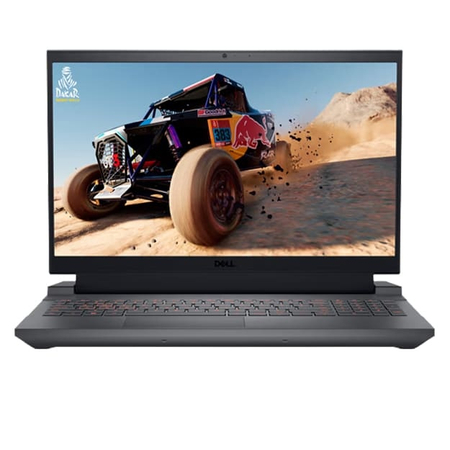 Dell g15 5530  i5 13450hx 