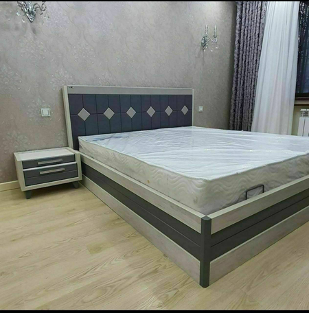 Mebel va mdf eshiklarga buyurtma olamiz