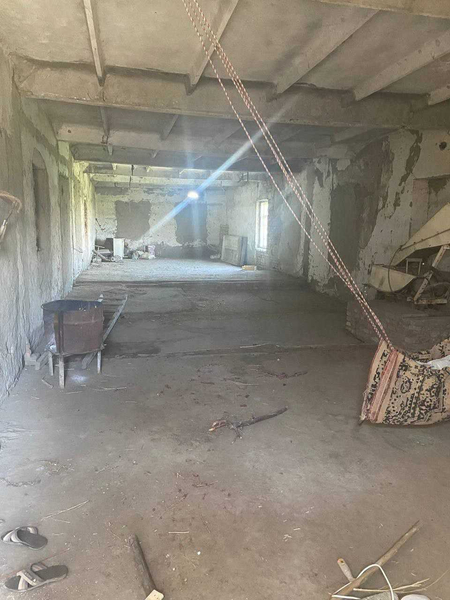 Срочно продаётся ферма